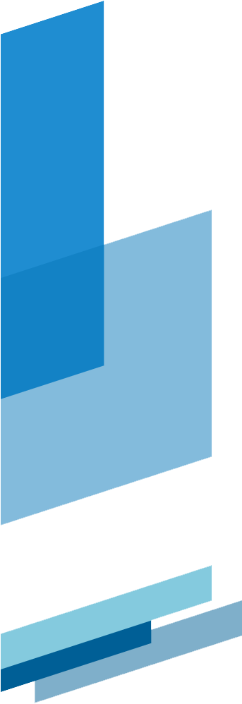 Yodlee Fastlink Terms of Use