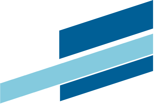 Yodlee Fastlink Terms of Use