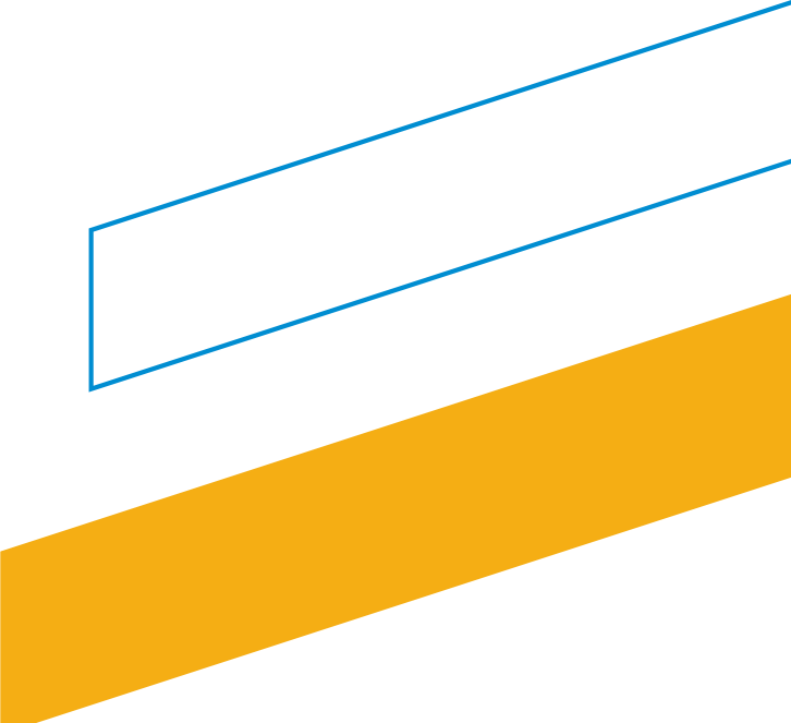 Yodlee Fastlink Terms of Use